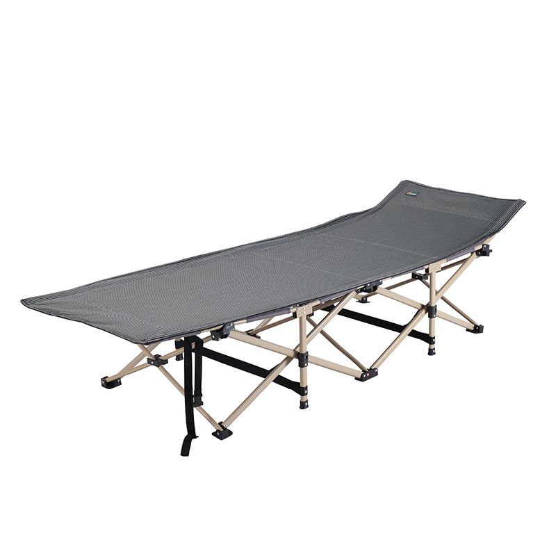 Heavy Duty Camping Cot--Oeytree
