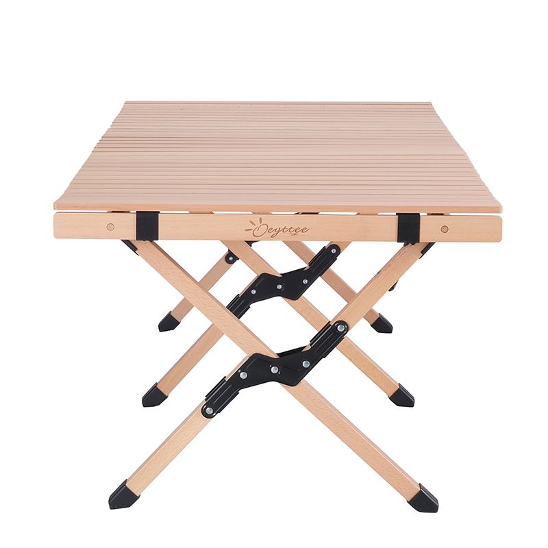 Kermit Camping Table--Oeytree