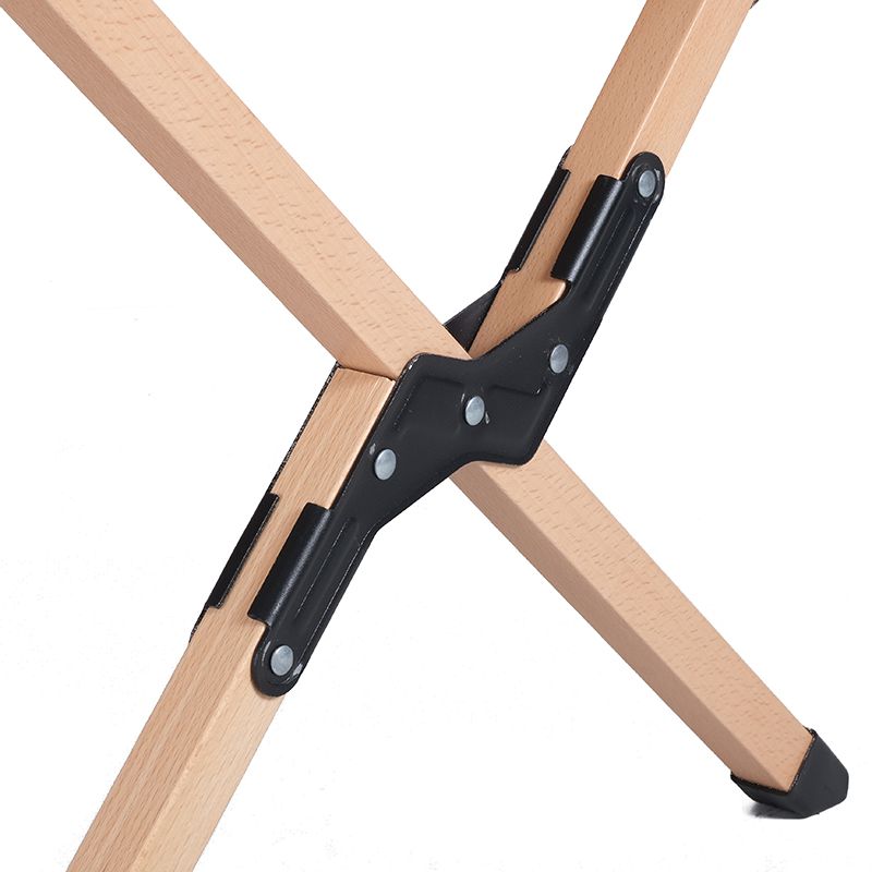 Kermit Camping Table--Oeytree