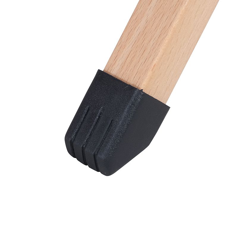 Kermit Camping Table--Oeytree