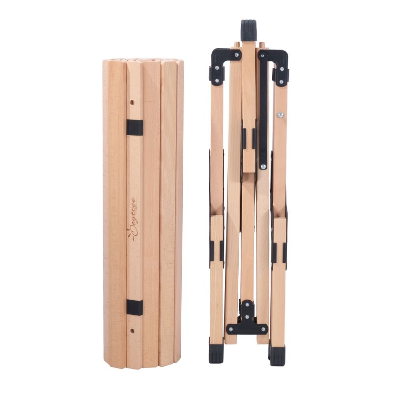 Kermit Camping Table--Oeytree