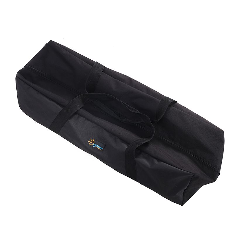 Kermit Camping Table--Oeytree