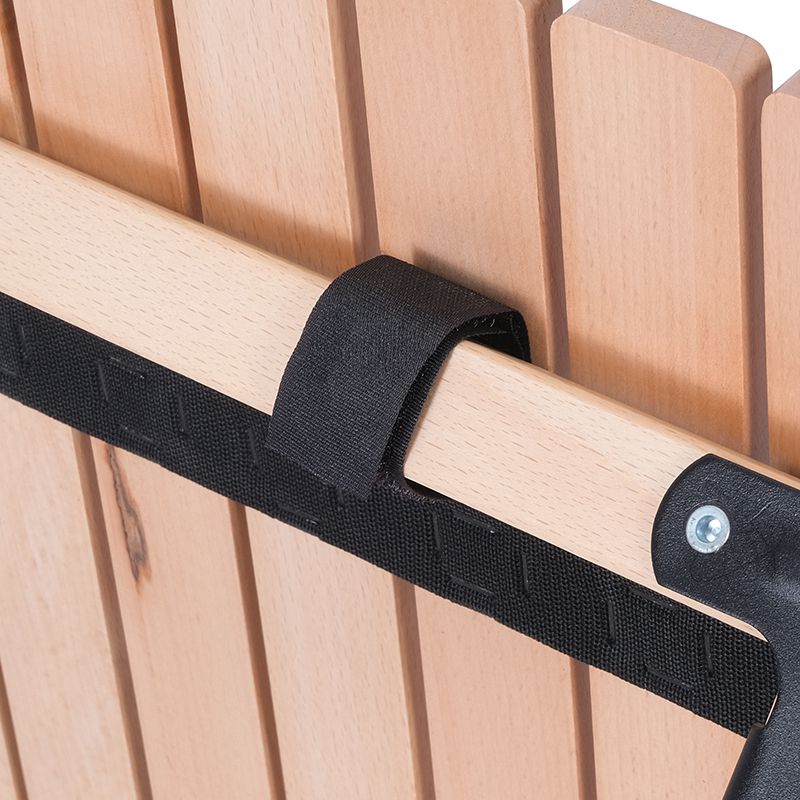 Kermit Camping Table--Oeytree