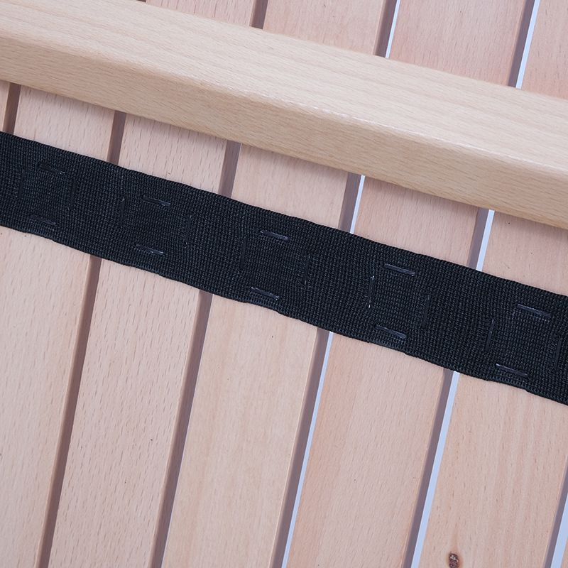 Kermit Camping Table--Oeytree