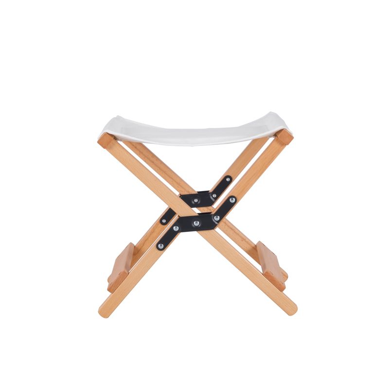 Kermit Camping Stool