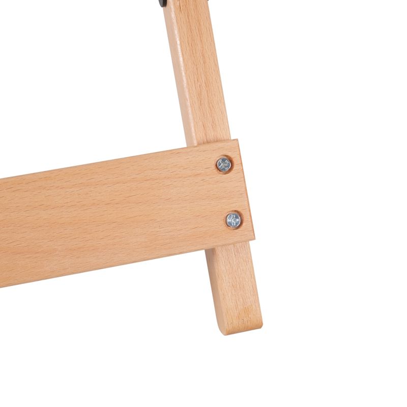 Kermit Camping Stool