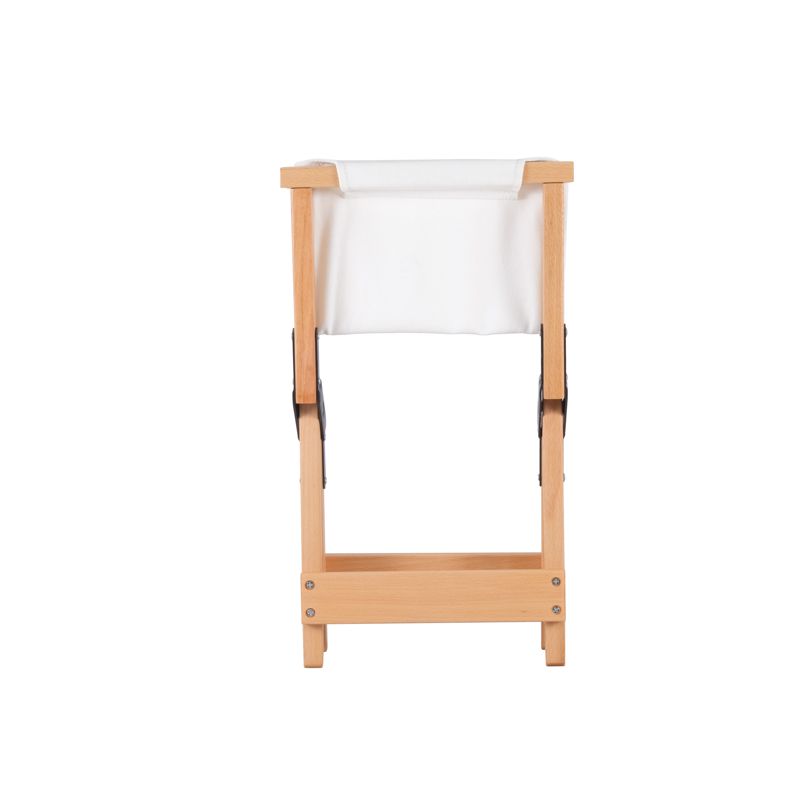 Kermit Camping Stool