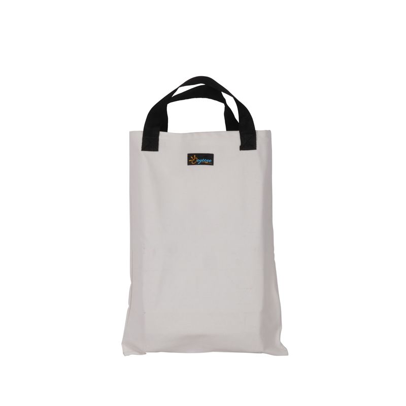 Kermit Camping Stool