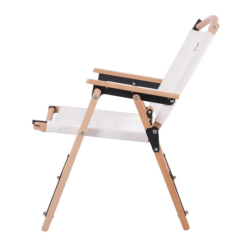 White Kermit Chair--Oeytree Factory